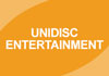 UNIDISC ENTERTAINMENT - Wattle Grove NSW 6107 - hipages.com.au