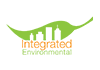 Integrated Environmental - Londonderry NSW 2753 - hipages.com.au