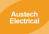 Austech Electrical - Altona VIC 3018 - hipages.com.au