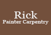 Rick Painter Carpentry - Kilsyth VIC 3137 - hipages.com.au