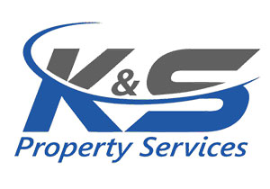 K & S Property Services - Lancefield VIC 3435 - hipages.com.au