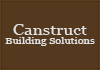 Canstruct Building Solutions - Benalla, Wangaratta and North East ...