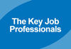 The Key Job Professionals - Melbourne VIC 3029 - hipages.com.au