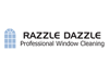 Razzle dazzle Windows - Broken Head NSW 2481 - hipages.com.au