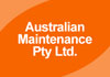 Australian Maintenance Pty Ltd. - Tarneit VIC 3029 - hipages.com.au
