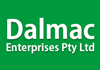 Dalmac Enterprises Pty Ltd - Palm Beach QLD 4221 - hipages.com.au