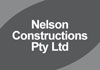 Nelson Constructions Pty Ltd - Padstow NSW 2211 - hipages.com.au