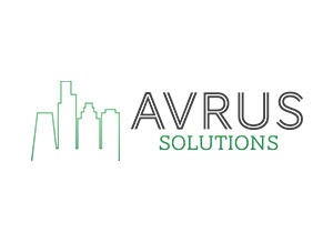 AVRUS Solutions - Port Mebourne VIC 3207 - hipages.com.au