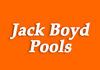 Jack Boyd Pools - Cooroy QLD 4563 - hipages.com.au