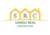 Sandu Real Construction - Adelaide CBD SA 5000 - hipages.com.au