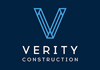 Verity Construction - Double Bay NSW 1360 - hipages.com.au