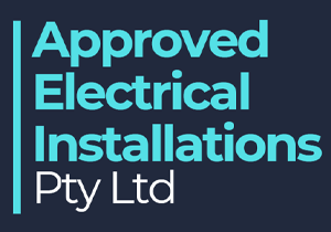 Approved Electrical Installations Pty Ltd - Wongawallan QLD 4210