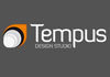 Tempus Design Studio Pty Ltd - South Mackay QLD 4740 - hipages.com.au