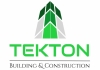 Tekton Building Construction PTY LTD - Pendle Hill NSW 2145 - hipages ...