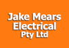 Jake Mears Electrical Pty Ltd - Dunsborough WA 6281 - hipages.com.au