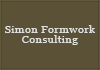 Simon Formwork Consulting - Caulfield VIC 3162 - hipages.com.au