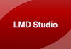 LMD Studio - Bentleigh East VIC 3165 - hipages.com.au