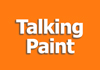 Talking Paint - Maroubra NSW 2035 - hipages.com.au