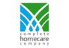 Complete Homecare Company - Mt Gambier SA 5290 - hipages.com.au