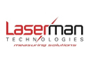 Laserman Technologies - Fremantle WA 6160 - hipages.com.au