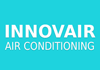 INNOVAIR AIR CONDITIONING - CURRUMBIN QLD 4221 - hipages.com.au
