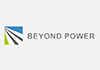 BEYOND POWER PTY LTD - Chidlow WA 6556 - hipages.com.au