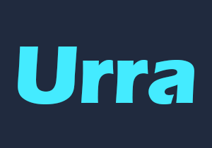 Urra - Edgecliff NSW 2020