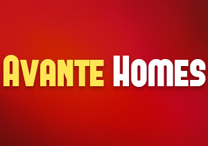 AVANTE HOMES PTY LTD - Miranda NSW 2228