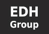 EDH Group - Toowoon Bay NSW 2261 - hipages.com.au