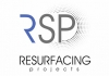 Resurfacing Projects - From Central Coast to Sydney - hipages.com.au