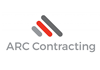 ARC Contracting - Norman Park QLD 4170 - hipages.com.au