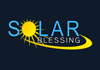 Solar Blessing Pty Ltd - 2/18 2/18 Railway St ST, Stanthorpe QLD 4380 ...