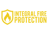 Integral Fire Protection - Level 24, Allendale Square, 77 St Georges ...
