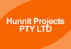 Hunnit Projects PTY LTD - Gladesville NSW 2111 - hipages.com.au