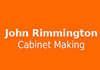John Rimmington Cabinet Making - Bundaberg East QLD 4670 - hipages.com.au