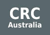 CRC Australia - Avalon NSW 2107 - hipages.com.au