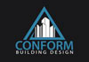 Conform Building Design - Dandenong North VIC 3175 - hipages.com.au