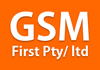 GSM First Pty/ ltd - Merrylands NSW 2160
