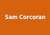 Sam Corcoran - Mosman NSW 2088 - hipages.com.au