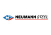 Neumann Steel - Capalaba QLD 4157 - hipages.com.au