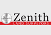 Zenith Surveying Services - Tuncurry NSW 2428 - hipages.com.au
