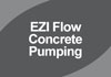 EZI Flow Concrete Pumping - Mona Vale NSW 2103 - hipages.com.au
