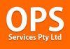 OPS Services Pty Ltd - Sunshine Coast QLD 4573 - hipages.com.au