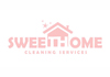 Sweet Home Cleaning Services Pty LTD - Servicing around Sydney area ...