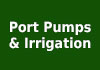 Port Pumps & Irrigation - Port Macquarie NSW 2444 - hipages.com.au