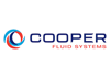 Cooper Fluid Systems - Gladstone QLD 4680 - hipages.com.au