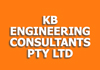 KB ENGINEERING CONSULTANTS PTY LTD - Armadale VIC 3143 - hipages.com.au
