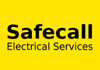 Safecall Electrical Services - Seacombe Heights SA 5047 - hipages.com.au