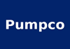 Pumpco - 1/356 Lower Dandenong RD, Braeside VIC 3195 - hipages.com.au