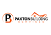 Paxton Building Services - Servicing the Wide Bay Area - hipages.com.au